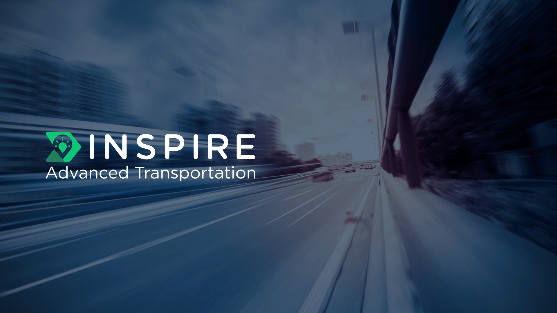 Our Stance on Advanced Mobility: Inspired by a Changing Market ...